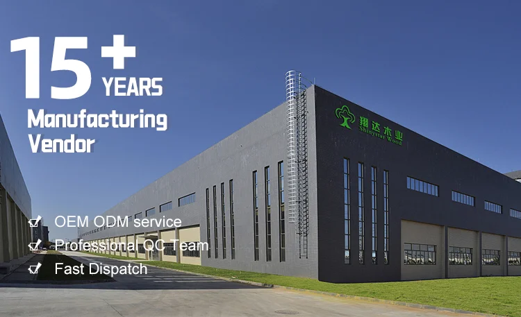 White Primed Wood Decorative Ceiling Cornice Moulding