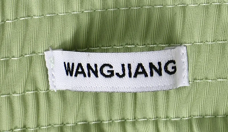 Wholesale Stock High Quality Wangjiang Summer Cool Men Nylon Boxer ...