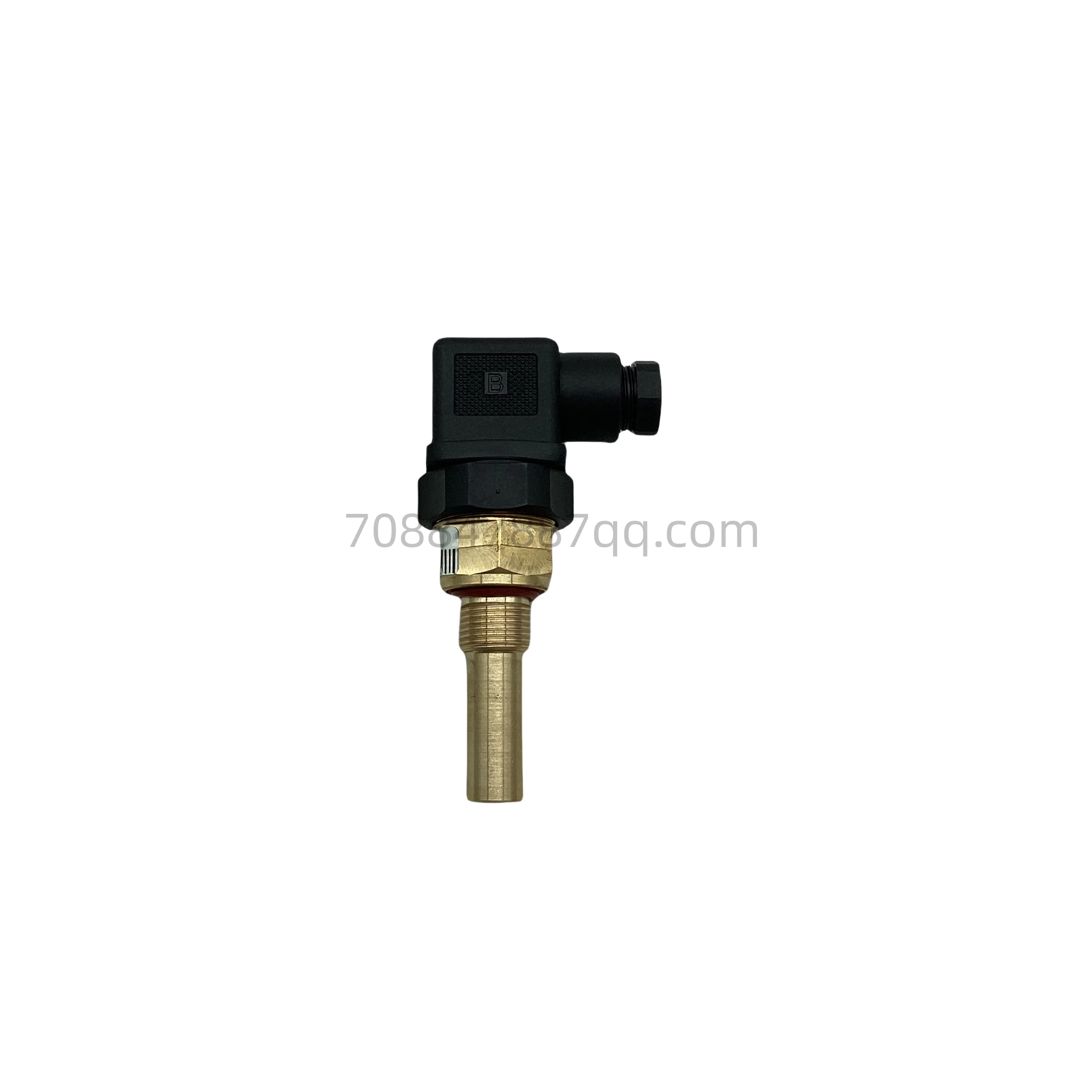 7.7035E1 Temperature Sensor| Alibaba.com