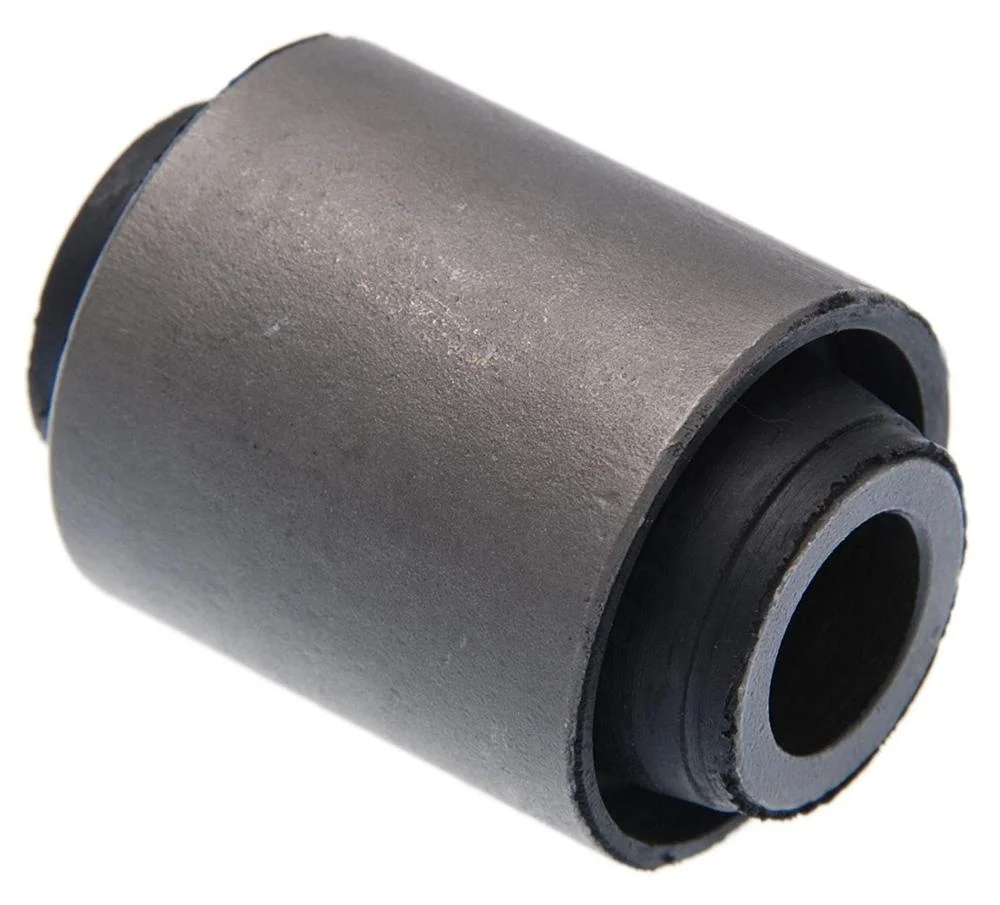 For Nissan Serena C24 1999-2004 Rubber Arm Bushing New Control Arm ...