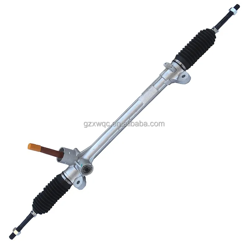 Auto Steering Gear for KIA K3 Soul 2014-2019 - Reliable Performance
