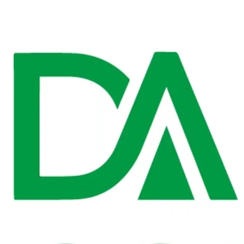 Company Overview - Zhangjiagang double win trading Co.,Ltd