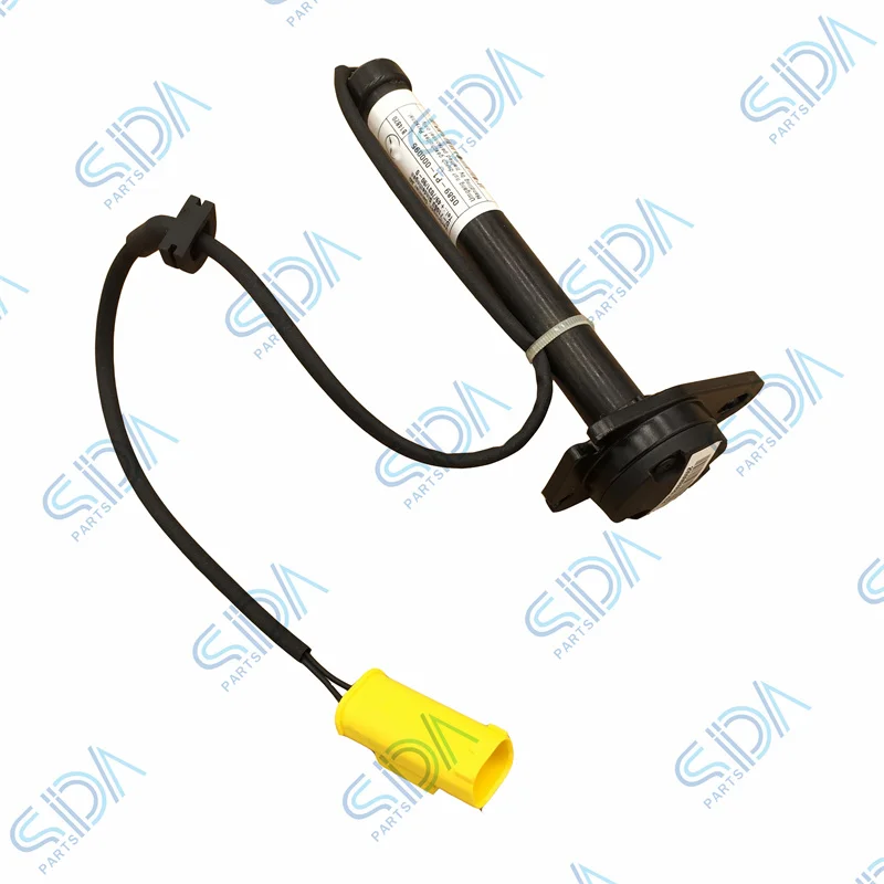 FORSIDA for Mercedes C Class W205 C205 OEM# A2059060002 2059060002 Left ...