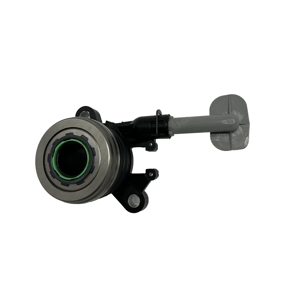 Clutch Slave Cylinder for Nissan 30620-00QAB 30620-BN700 30620-BN710 ...