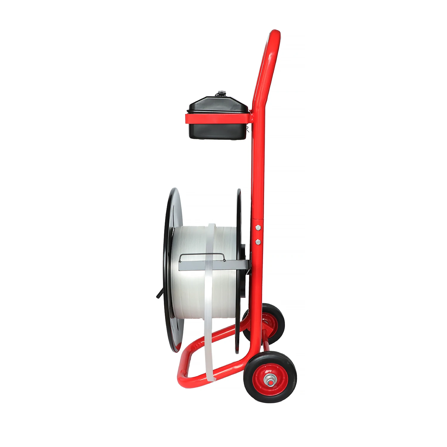 Strapping Dispenser - Efficient Manual Packing Solutions