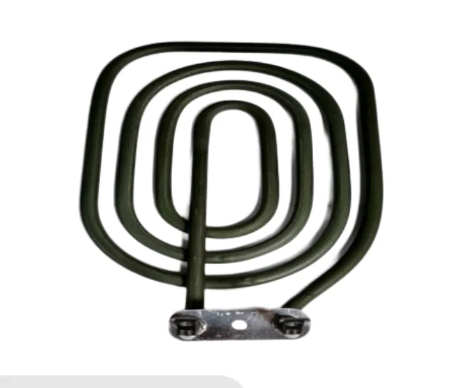 High Quality Air Fryer Bakery Oven Tubulare Heating Element For Oven ...