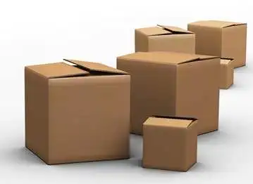 Factory Price Air Compressor Filter Element 1604132883 Oil Separator ...