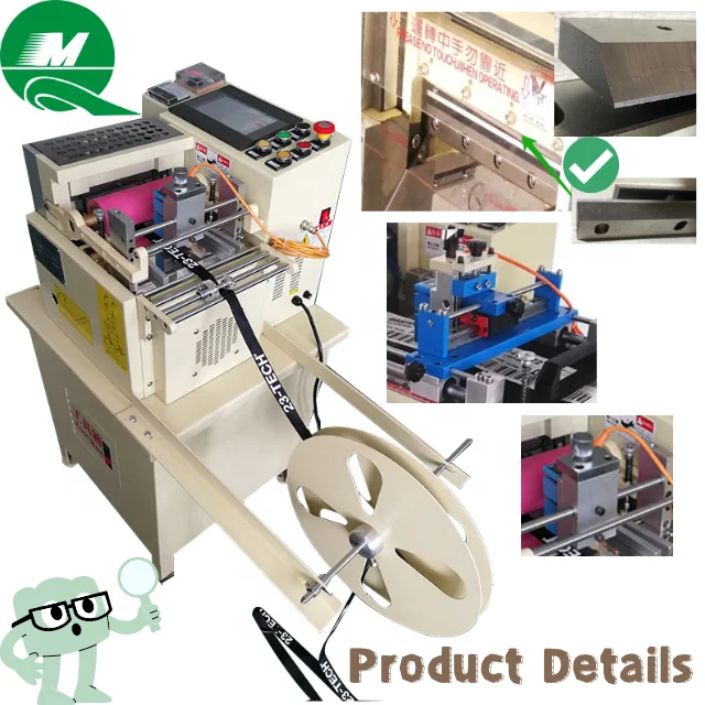 Factory New Cnc Kiss Cutting Multi Usable Paper Foam Eva Tape Precision ...
