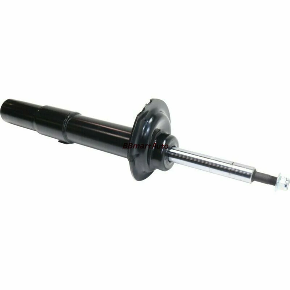 Bbmart Auto Supersession Parts Shock Absorber For Bmw E60 Suspension ...