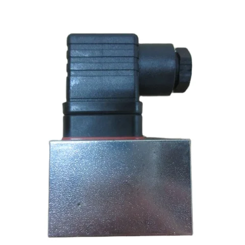 Hawe Schienle Solenoid Coil 7470010s,7709050 - Buy Solenoid Coil ...