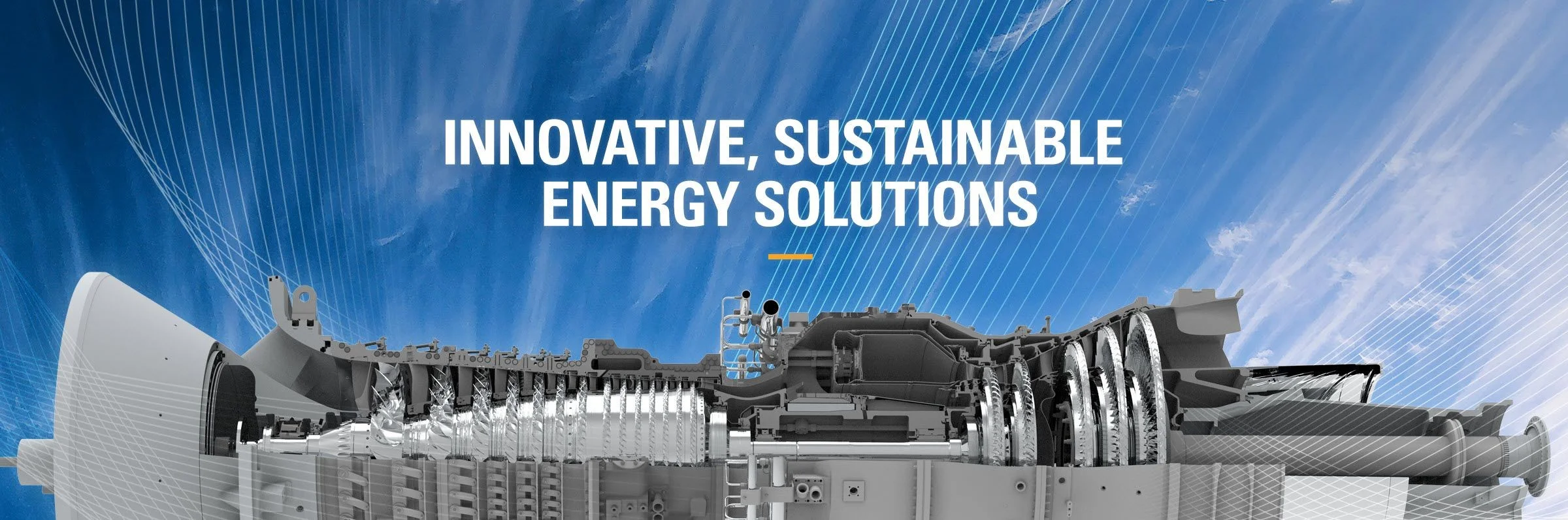 Used Titan 130 Solar Gas Turbine Power Plant for Electricity Generation ...