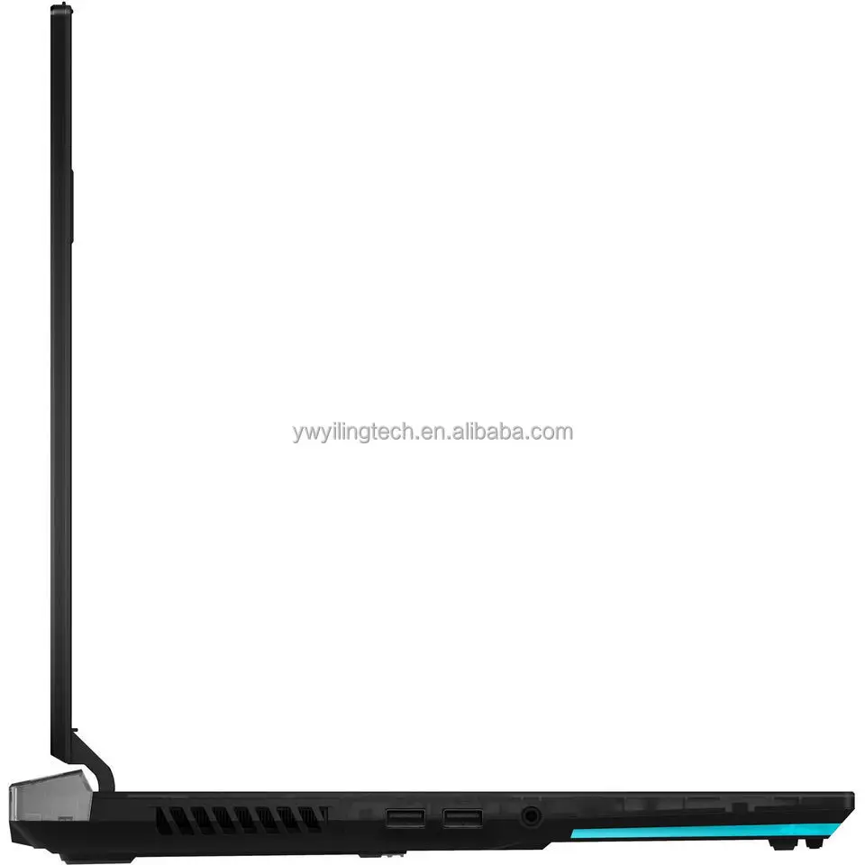 Cheap Sell For-asus Rog Strix Scar 17inch Se I9-12950hx Rtx 3080 Ti ...