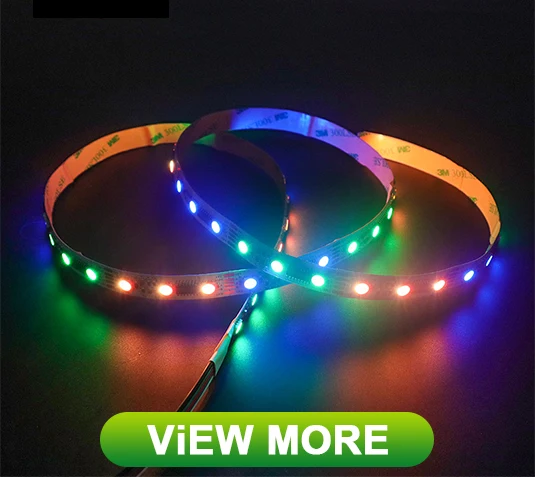 Company Overview - Shenzhen Arraystarled Ltd