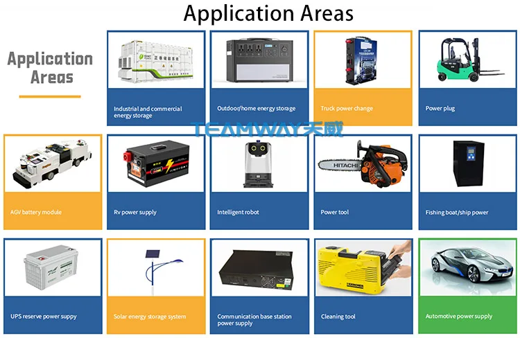 Car Battery Production Pack Assembly Line Lithium Battery Pack ...