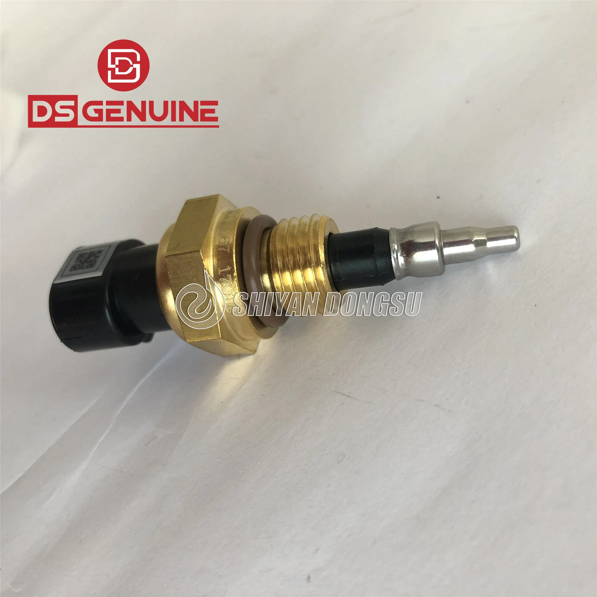 Genuine New Automotive Coolant Temperature Sensor 4088832| Alibaba.com