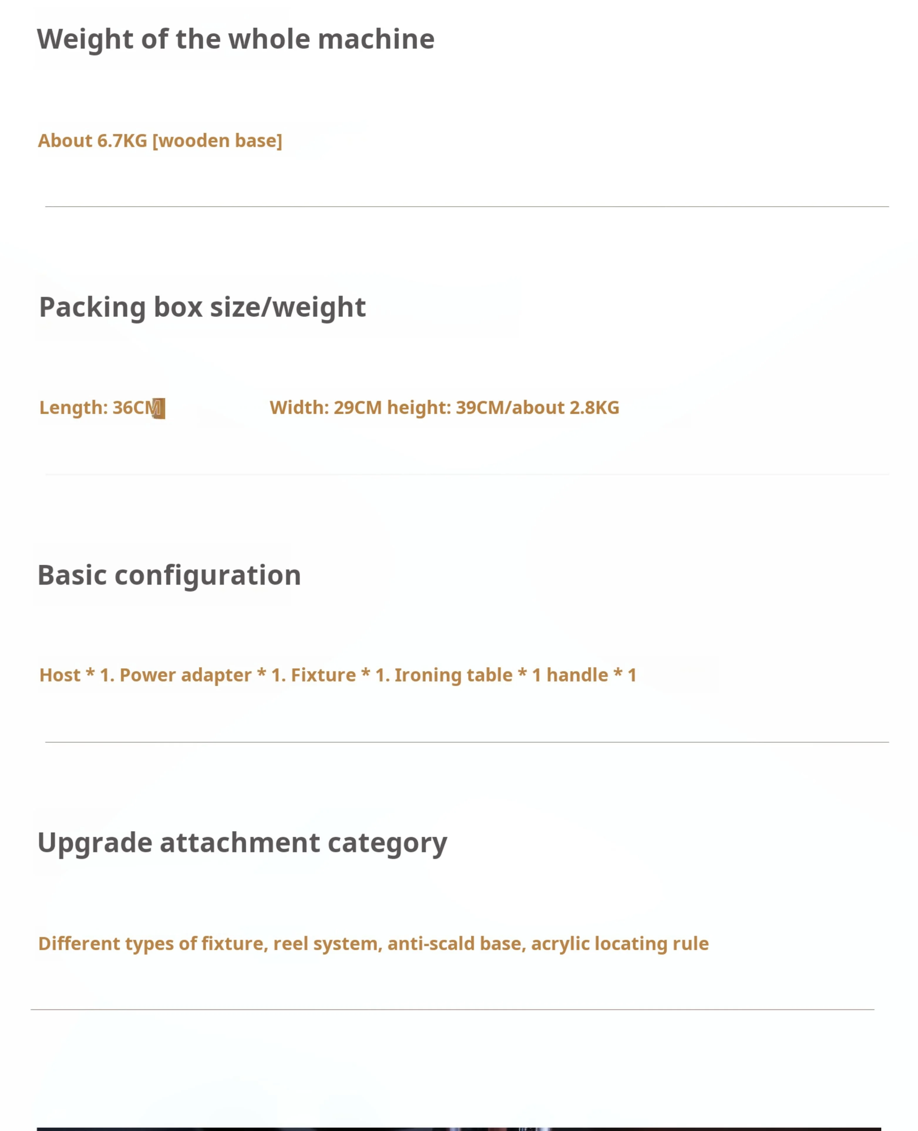 HOT FOIL STAMPING MACHINE Mini Hot Foil Stamping with Bracket Embossing ...