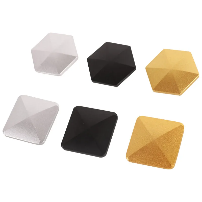 Flipo Flip Fidget Toys - Stress Relief for Adults & Kids