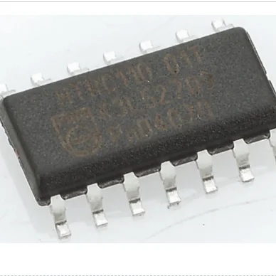 LM239DT STMicroelectronics, Quad Comparator, Open Collector O/P, 1.3s 3 28 V 14-Pin| Alibaba.com