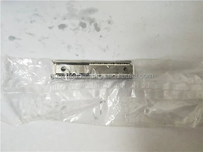 Japan Iko Brand Bsp1045slt1 Slide Table Ball Sliding Block - Buy ...