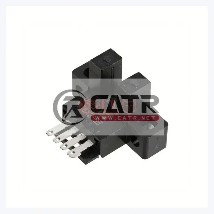 Industrial Control E6f Ab3c C 360 5m Xs2f D421 S078 D4n 2b72r