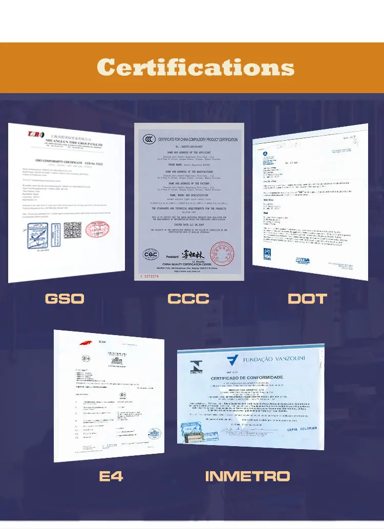 Truck Tires HS201 315 70R22.5 Kapsen Taitong Terraking DURUN Brand TBR ...