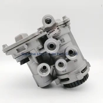 Wabco Ebs Trailer Control Valve 4802040020 1601034 0004319413 1315695 ...