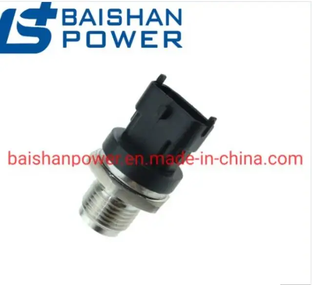 Generator Rectifier Diode 922-246 B-525570-2 Marathon Diodes B-525571-2 ...