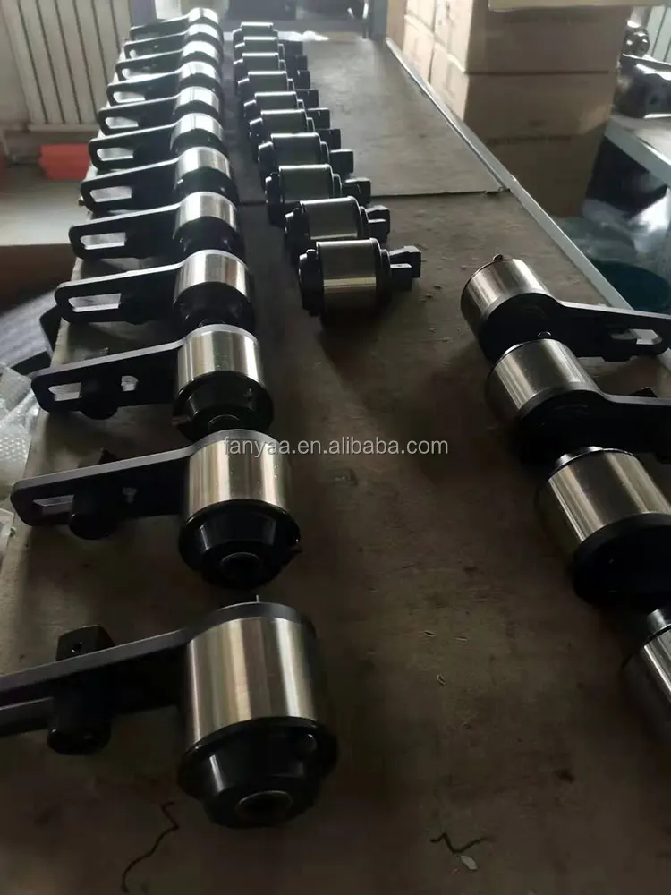 Angled Reaction Arm Torque Multiplier - Manual Torque Tool 1000-20000Nm ...