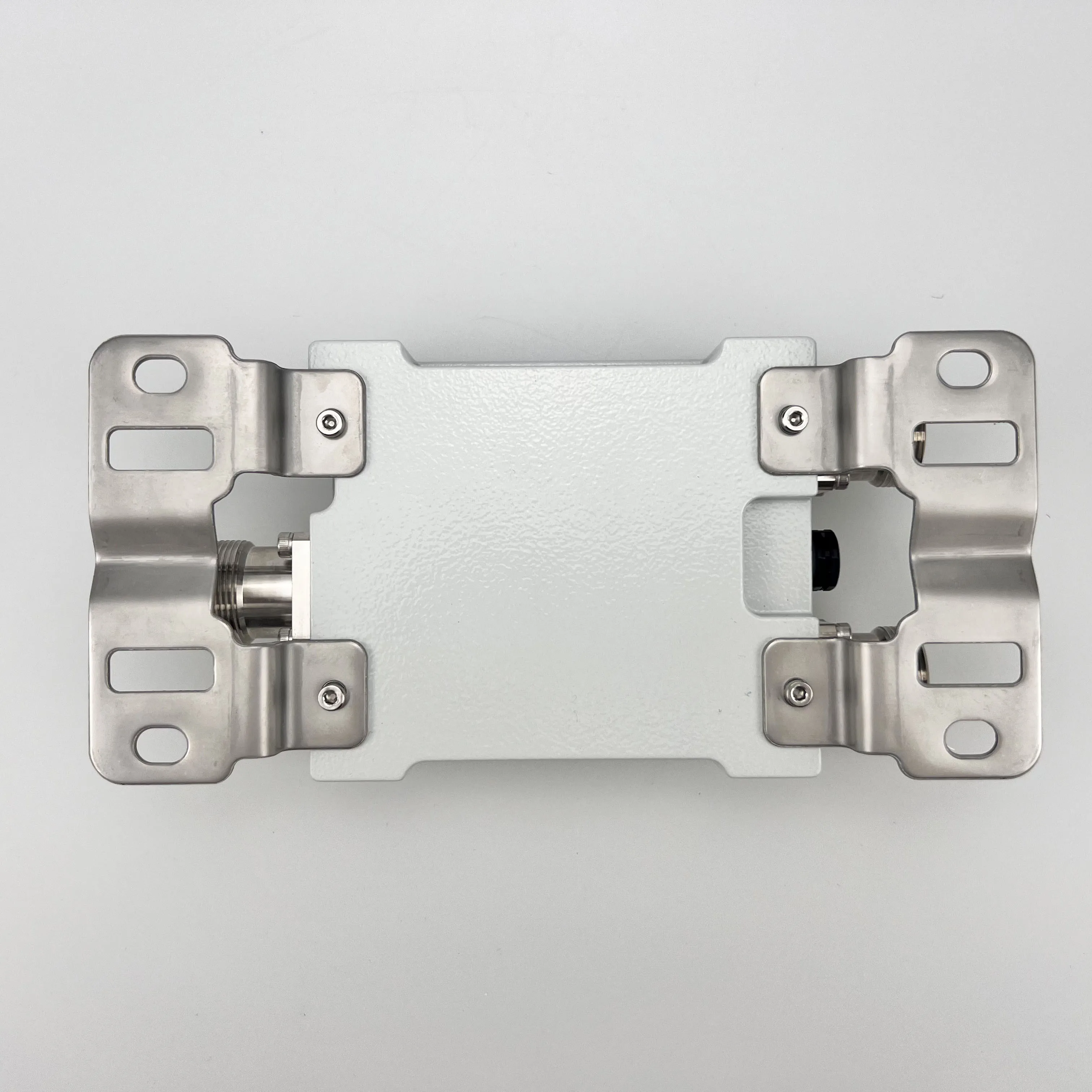 RF Passive Device - Dual Band Combiner 1920-2690mhz & 1710-1880mhz