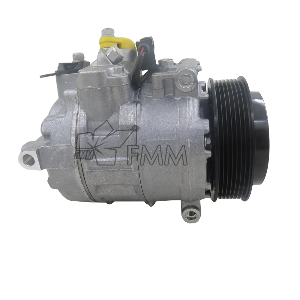 94812601102 Dcp28014 Wholesale 12v Electric Car Air Conditioning Part ...