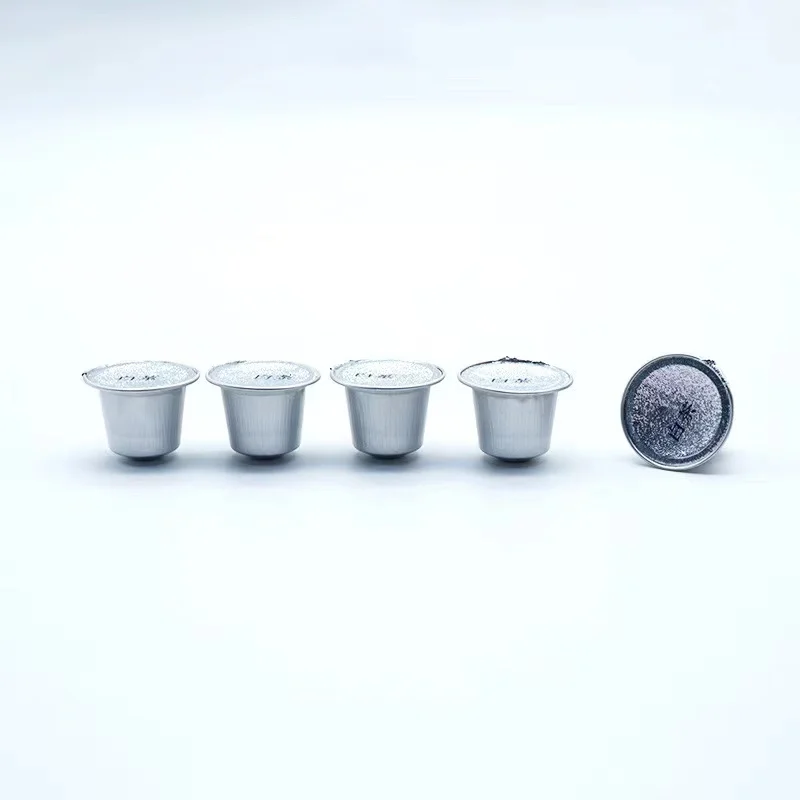 New Design Matcha Powder Tea Drink Cap for 30mm Bottle Food Grade ...