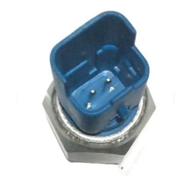 New Condition Peugeot 9677809680 9630372180 9630672180 401508 Booster ...