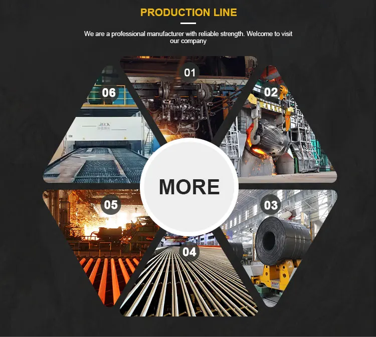 Wear And Corrosion Resistance Jis Corrosion Protection G3112 Sd390 ...