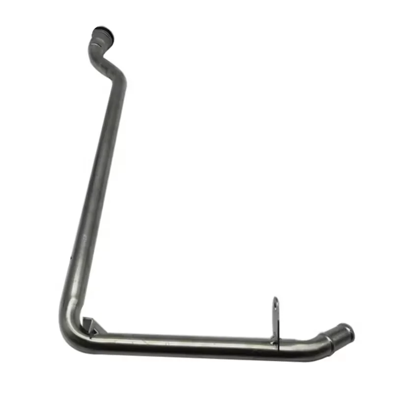 Auto Parts Coolant Return Pipe 25431-42002 Water Pipe for Hyundai KIA ...