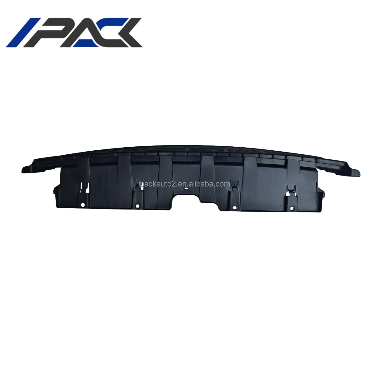 Body Parts Grille for Toyota Prius V/plus Alpha 2012 2014 ZVW40 Grille ...