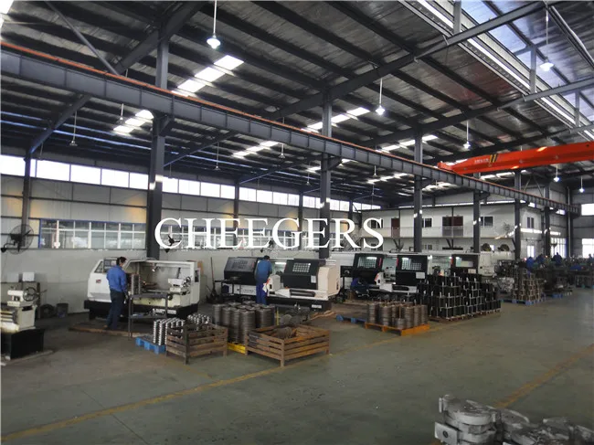 Powder Diverter Valves - Reliable Manual Conveying Solutions