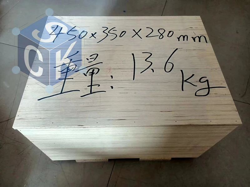 Spin Coater High-speed Benchtop Laboratory 4 Inches Spin Coater With ...