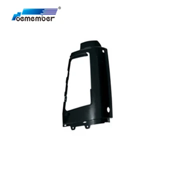 Oe Member | 20452886 Truck Aftermarket Lamp Cover For Volvo 20452889 ...