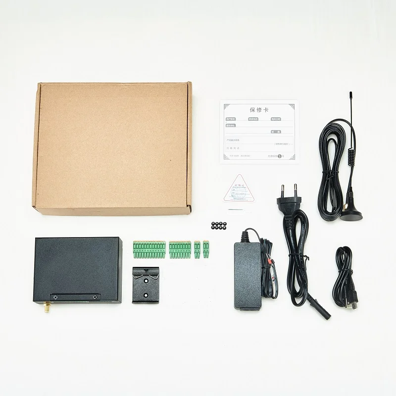 4g Modbus Gateway Modbus Tcp/ip Or Modbus Rtu Servers For Unattended ... 4g Modbus Gateway Modbus Tcp/ip Or Modbus Rtu Servers For Unattended ...