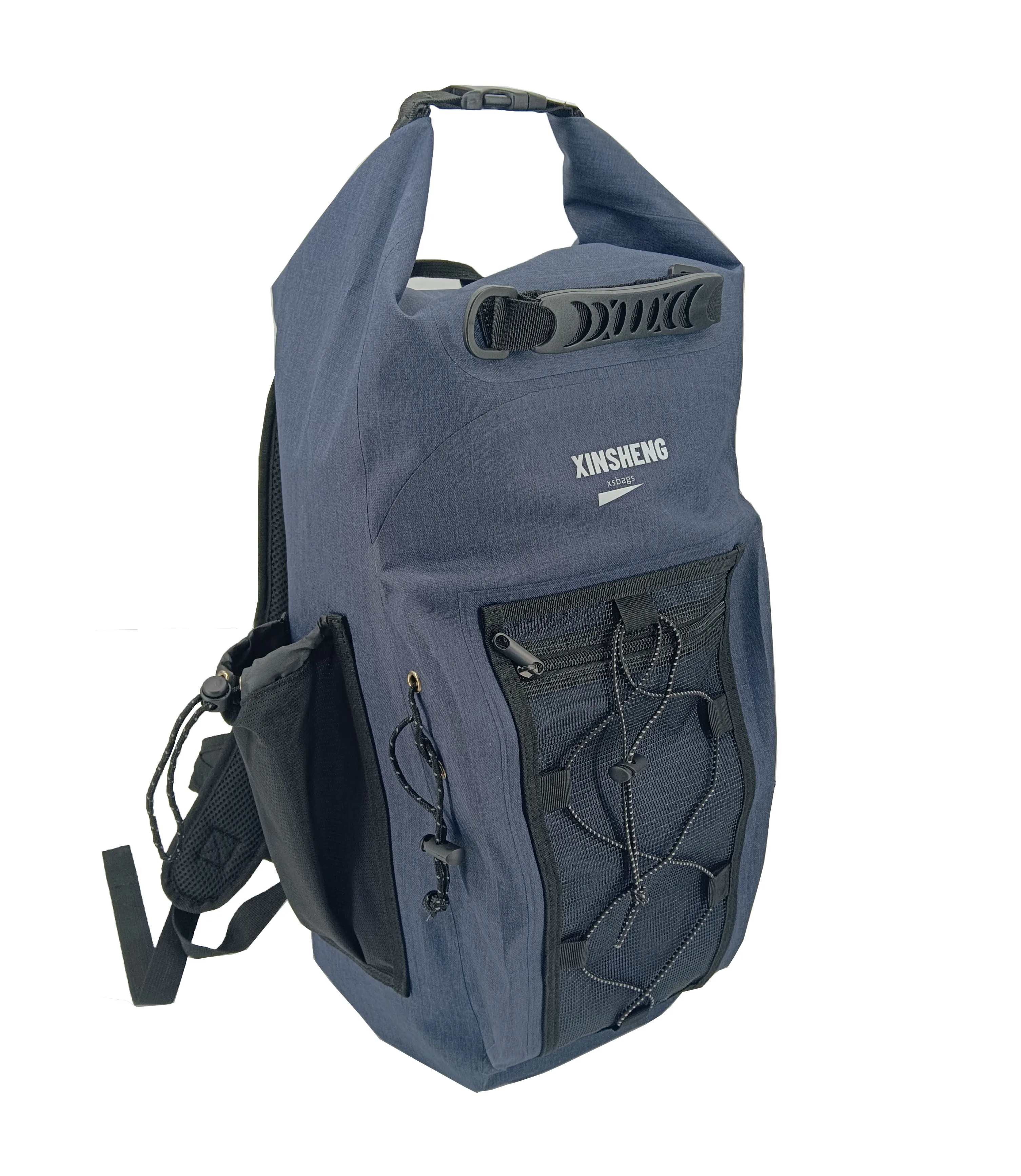 Lap Laptop Backpack - Buy Fold Over Flap Laptop Backpack Laptop Casual ...