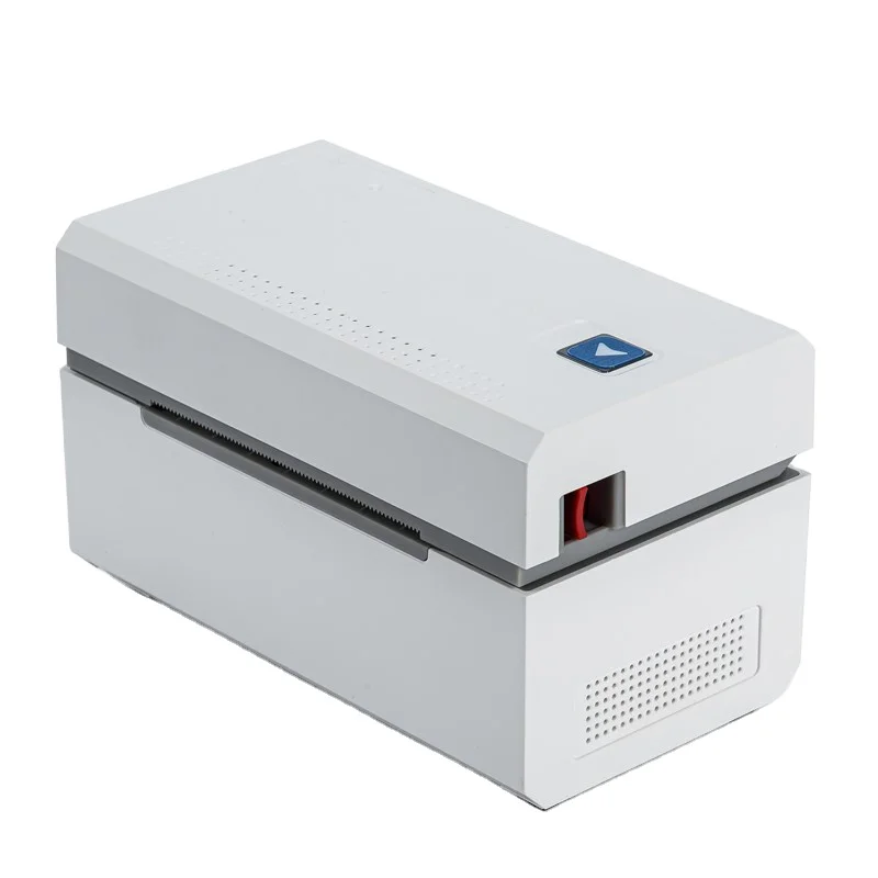 JEPOD JP-CC330 USB BT 3英寸标签打印机热敏条形码打印机用于运输标签打印| Alibaba.com