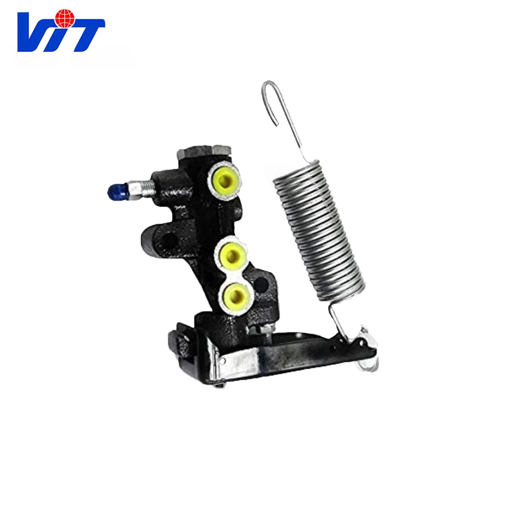 VIT-U Truck Parts - Brake Load Sensing Proportioning Valve