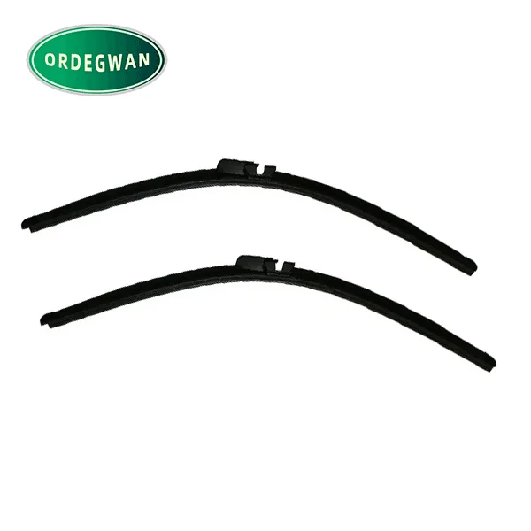 Car Right Wiper Blade Lr033029 For Land Rover For Range Rover 2013- For ...