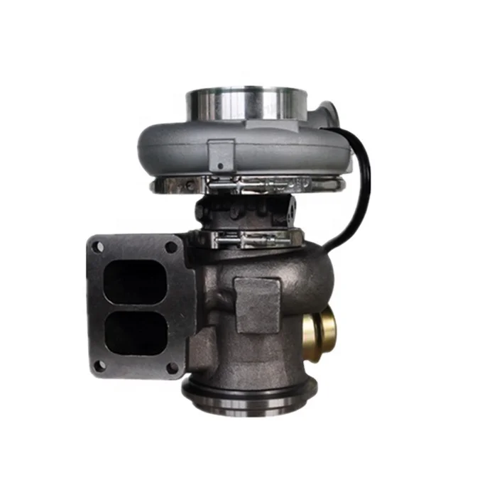 CHRA 190-6222 0R7581 Turbo For Caterpillar Truck C12 Engine 714508-0003 ...