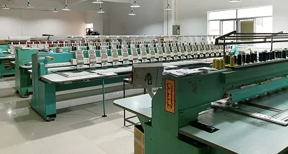 Custom High Quality Logo Sew Iron on Back Woven Patches for Clothing ...