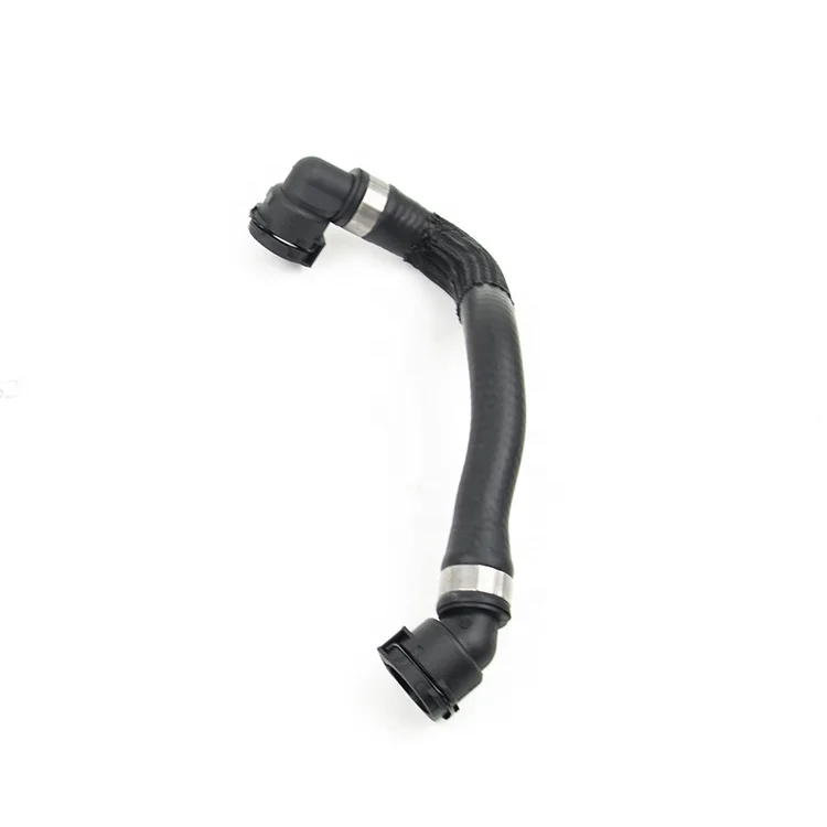 Oe 17127580962 High Quality Engine Coolant Hose For Bmw 5/6/7 Series ...