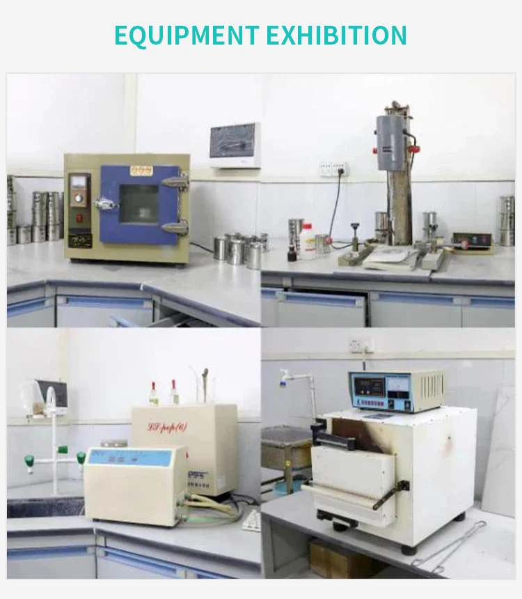 High Purity Tio2 And Al2o3 Titanium Dioxide & Aluminium Oxide Mixture ...