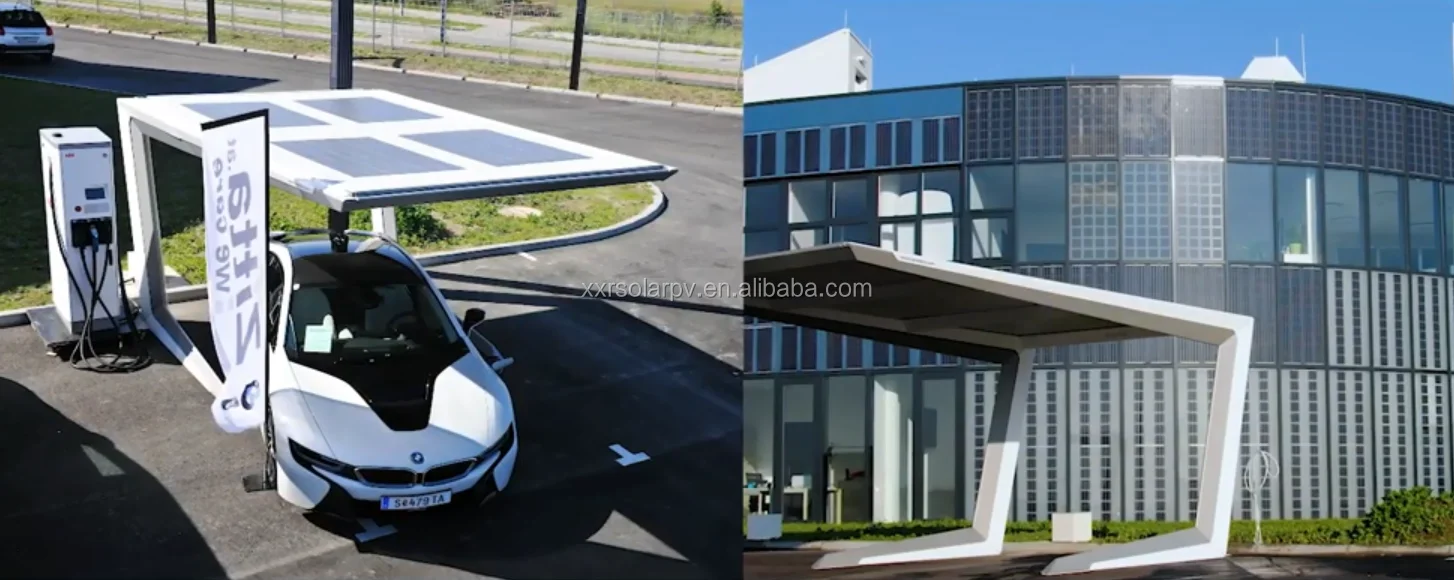 Customized Glass Solar Panels - High Efficiency Hexagon Design