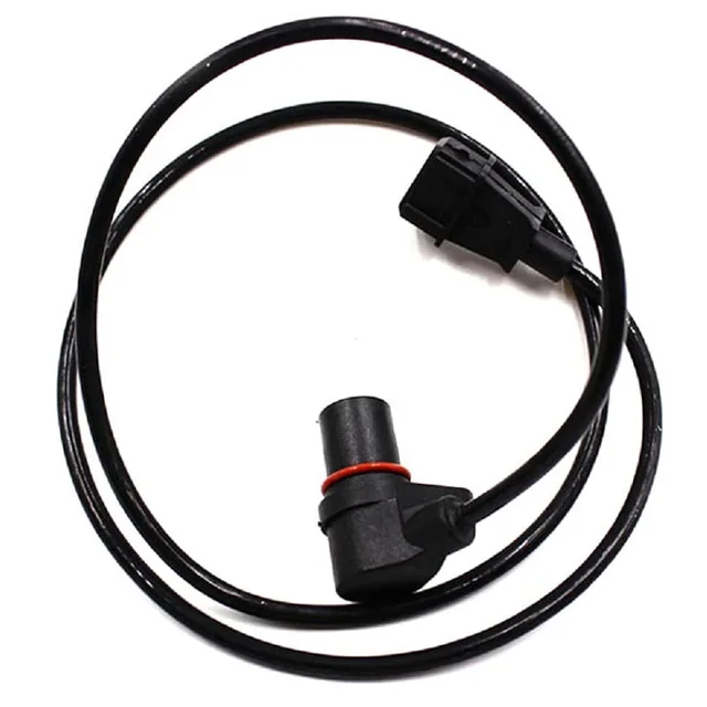 OE 96418382 CAR CRANKSHAFT POSITION SENSOR| Alibaba.com