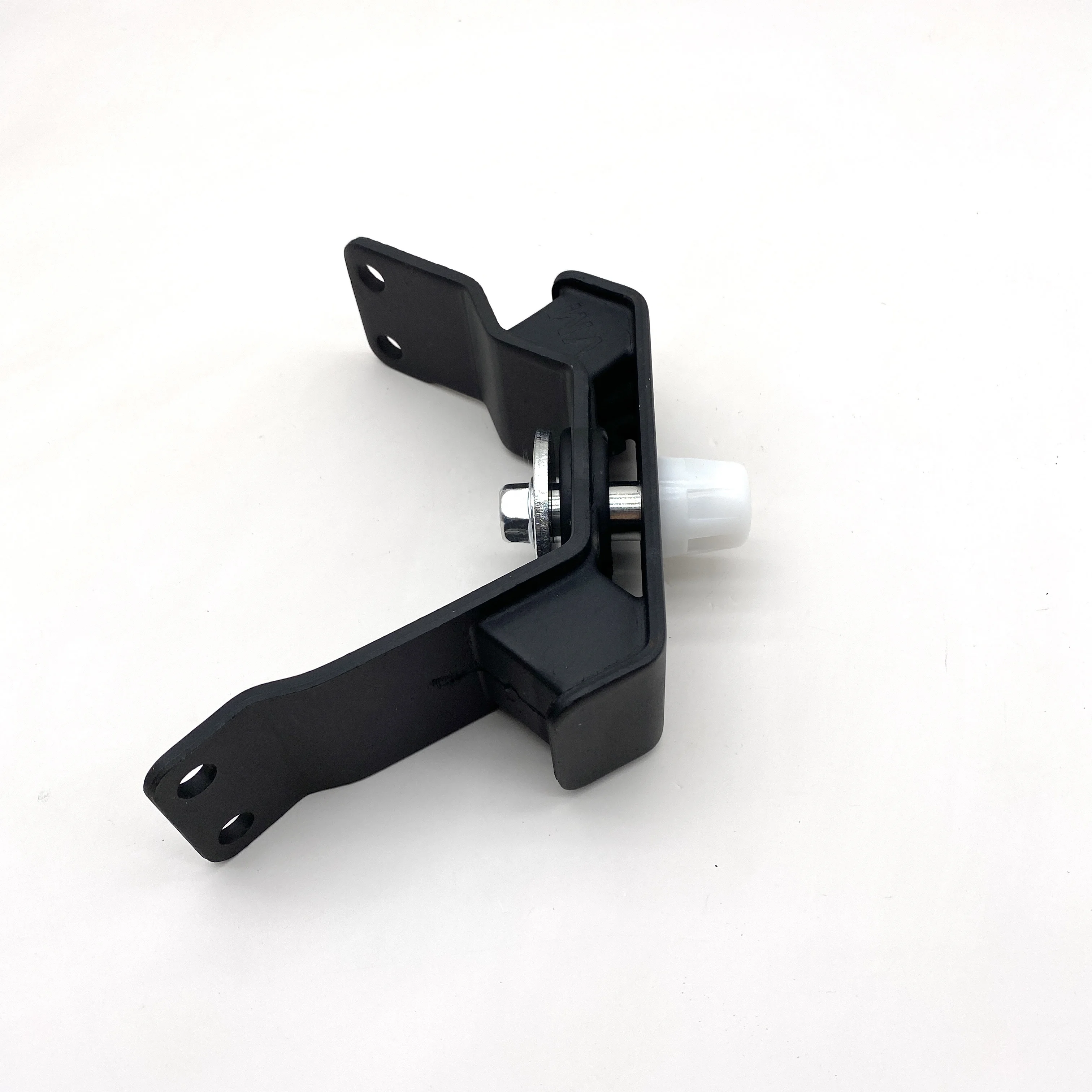 Luxesoem 5vz-fe Engine Mounts For Land Cruiser Prado Vzj95 Auto Engine ...